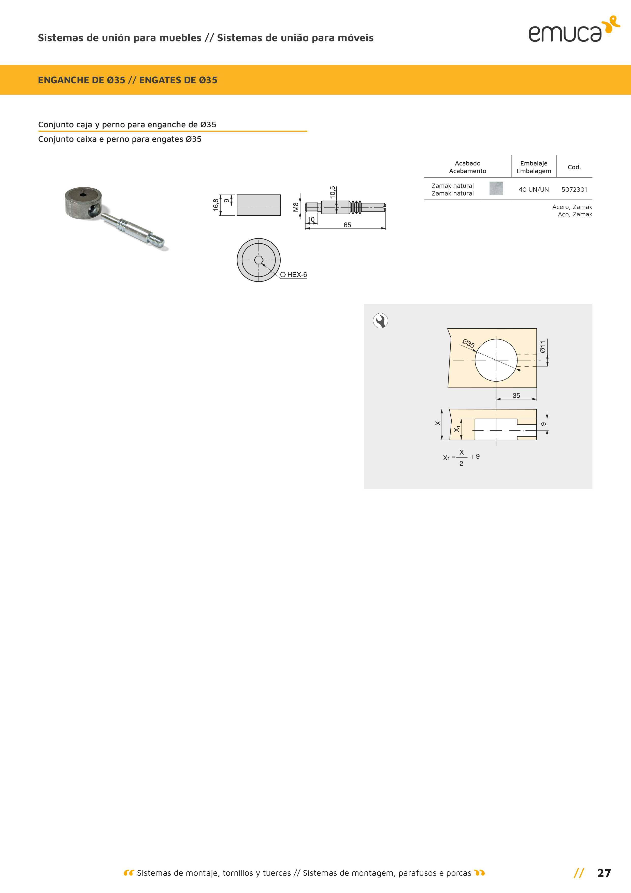 Unistrut General Engineering Catalog 16 Pdf Download
